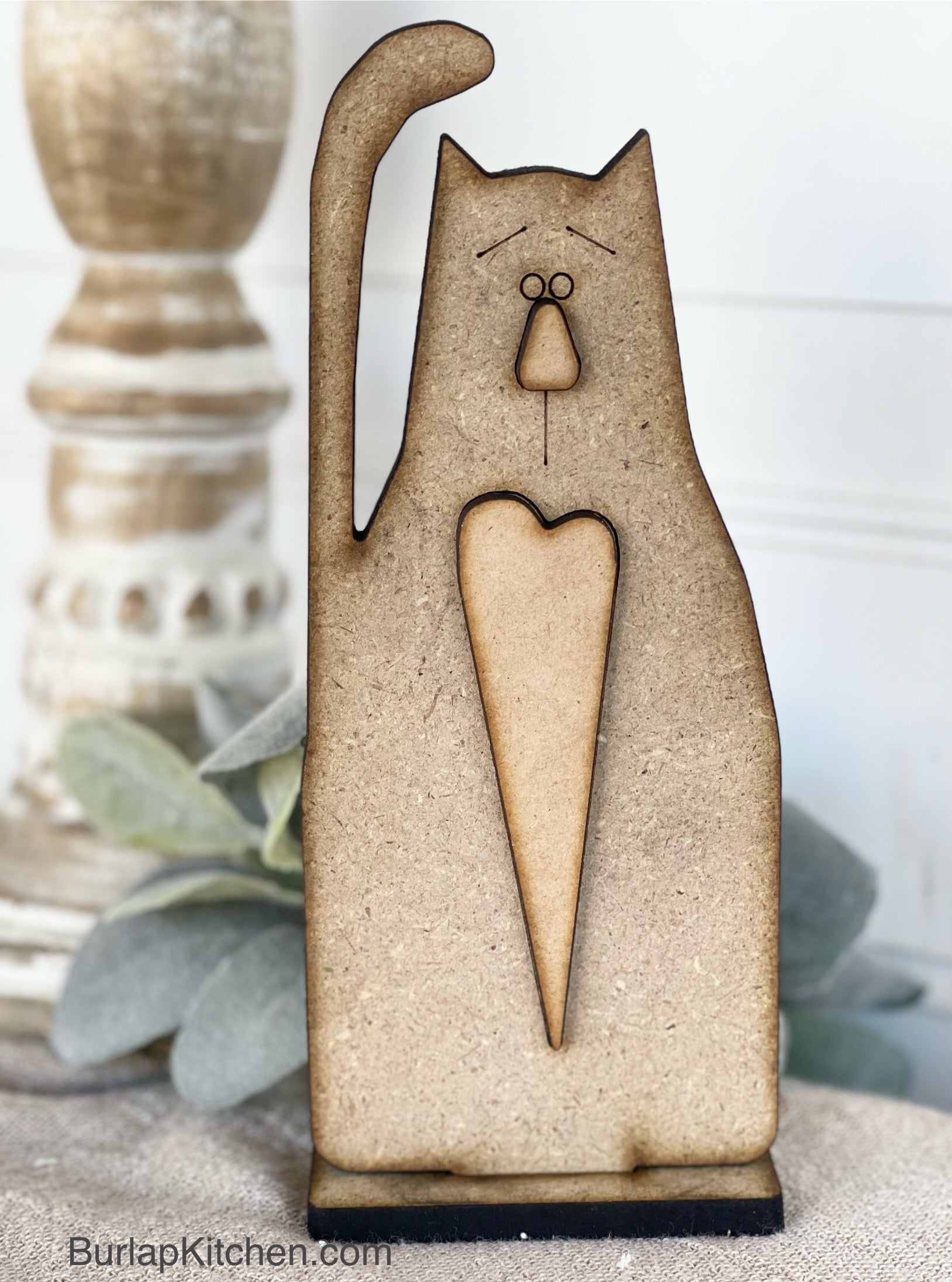 ALL Craft Kits – Page 2 – Burlap Kitchen